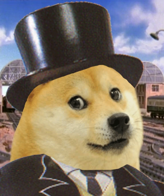 Orbonom | 20 Minute YTP Challenge Wiki | Fandom