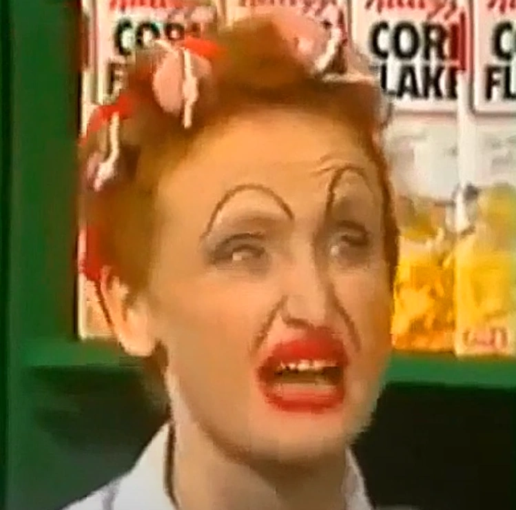 NORMAN MY EGG! | 20 Minute YTP Challenge Wiki | Fandom