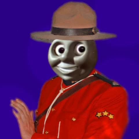 Trainsandtugs YTP | 20 Minute YTP Challenge Wiki | Fandom