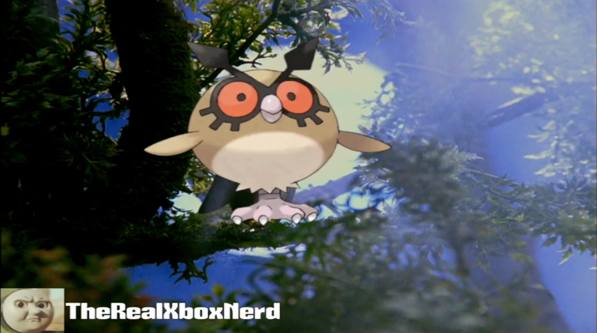 List of Pokémon jokes | 20 Minute YTP Challenge Wiki | Fandom