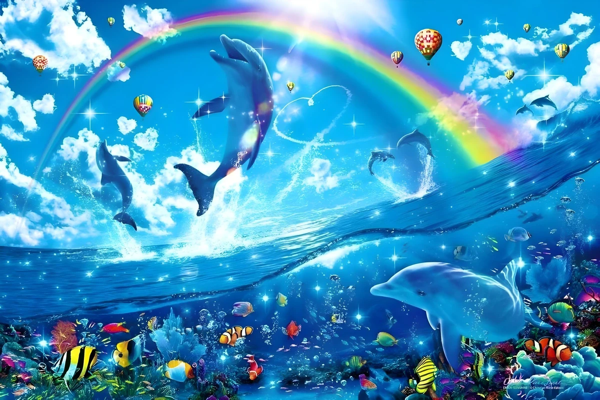 Frutiger Aqua | 2000 Aesthetics Wiki | Fandom