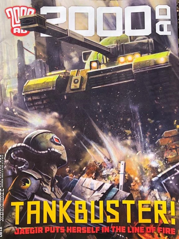 Prog 2120 | 2000ADopedia | Fandom