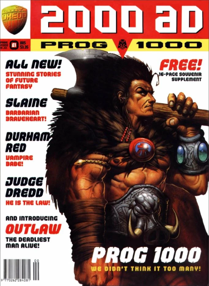 Prog 1000 | 2000ADopedia | Fandom