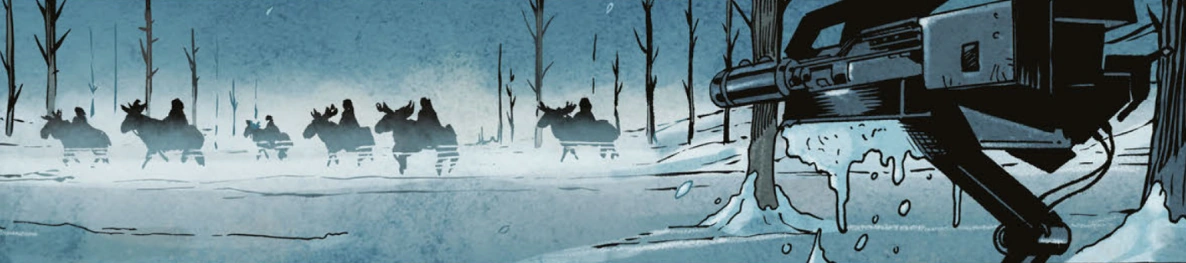 Sov Territory | 2000ADopedia | Fandom