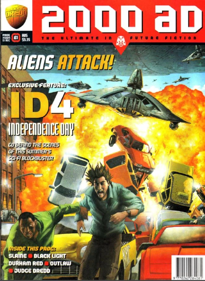 Prog 1004 | 2000ADopedia | Fandom