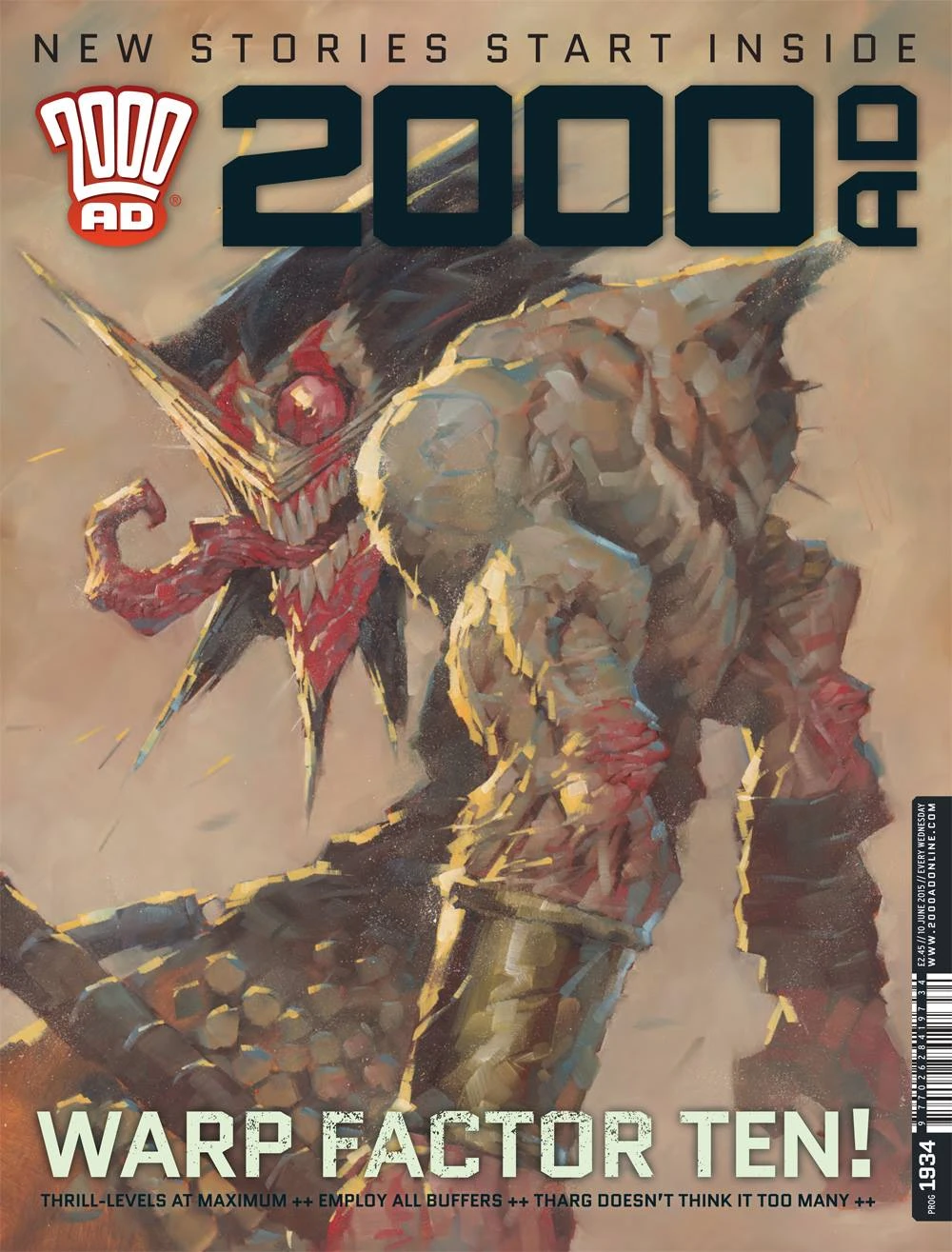 Prog 1934 | 2000ADopedia | Fandom