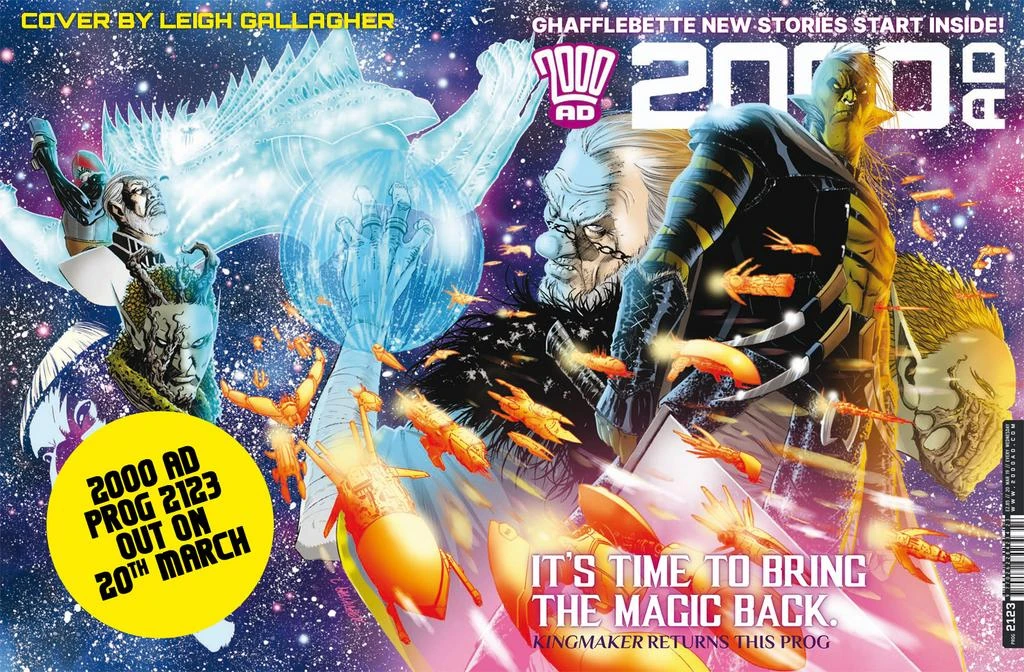 Prog 2123 | 2000ADopedia | Fandom