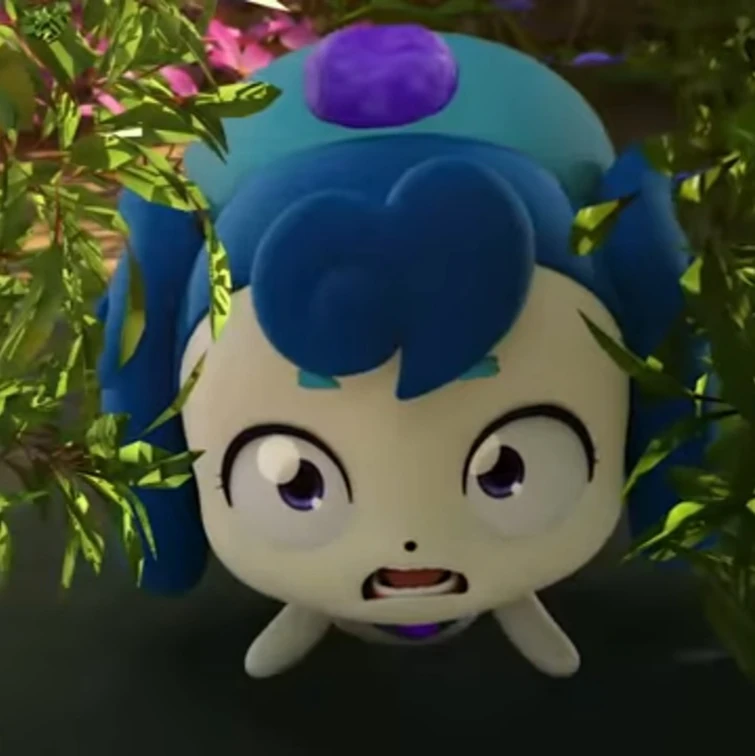 Discuss Everything About Catch! Teenieping Wiki | Fandom