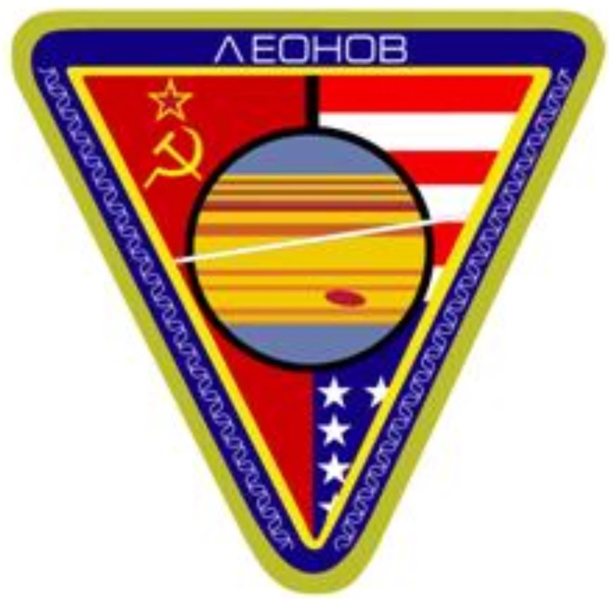 Jupiter Mission | 2001: A Space Odyssey Wiki | Fandom