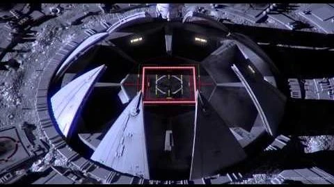 Clavius Base | 2001: A Space Odyssey Wiki | Fandom