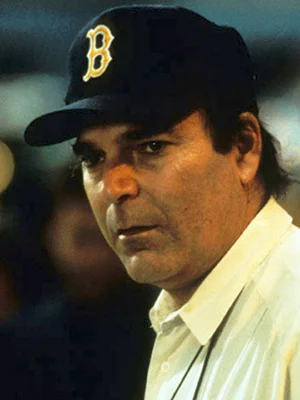 Peter Hyams | 2001: A Space Odyssey Wiki | Fandom