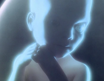 David Bowman | 2001: A Space Odyssey Wiki | Fandom