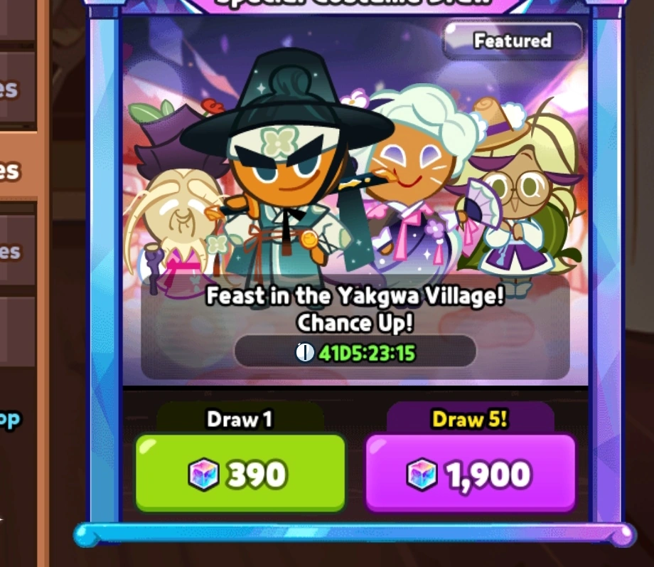 Why do they look so cool together | Fandom