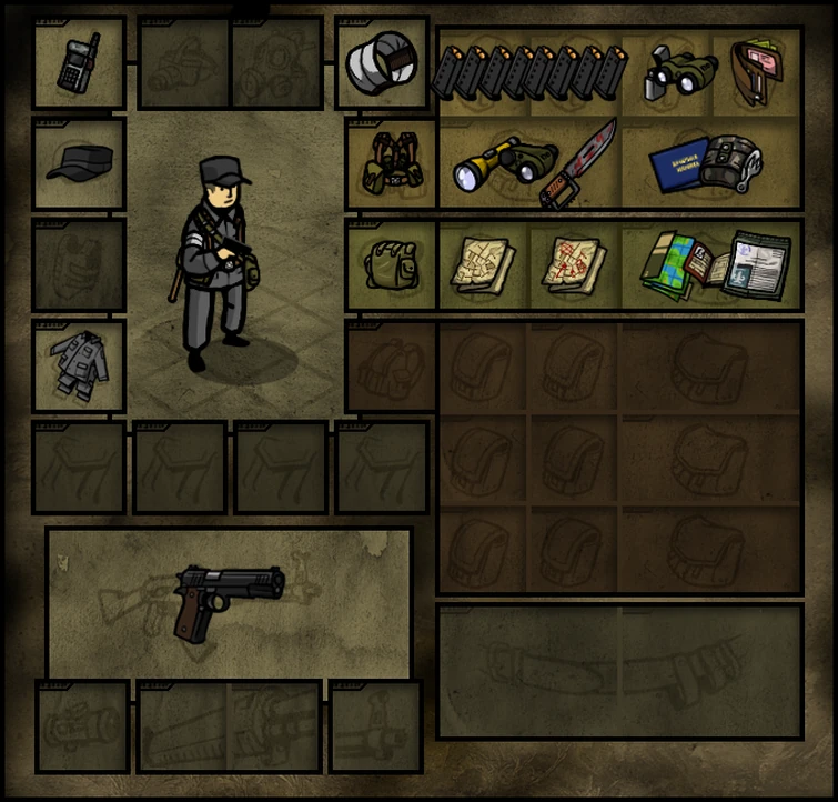 Discuss Everything About Centaura Wiki | Fandom