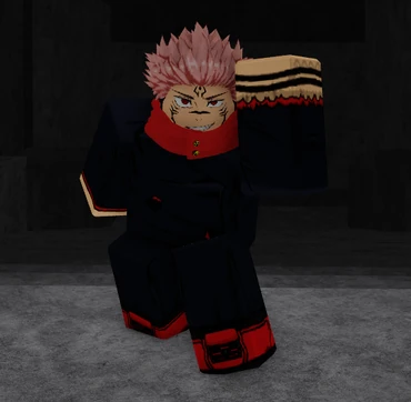 Discuss Everything About The Strongest Battlegrounds Rblx Wiki | Fandom