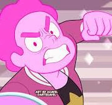 OST: Universal Rage | Fandom