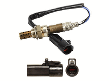 Engine Exhaust OxygenSensors | 2001_Ford_Explorer_Sport_Trac Wiki | Fandom