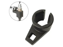 Engine Exhaust OxygenSensors | 2001_Ford_Explorer_Sport_Trac Wiki | Fandom