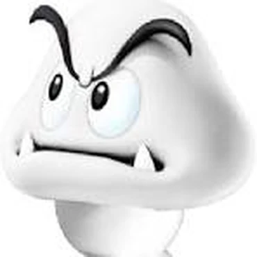 Forgotten mario enemies(part2) | Fandom