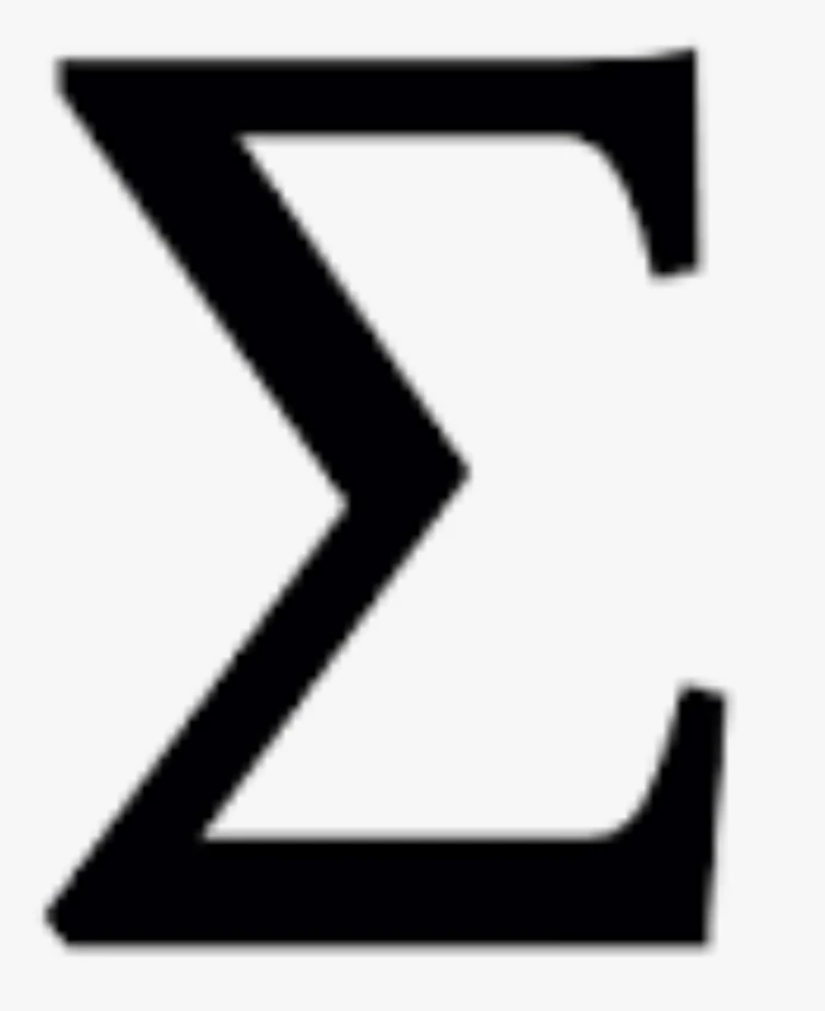 when will men stop using greek letters as personality traits | Fandom