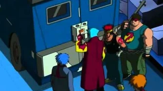 Things Change | 2003 TMNT Wiki | Fandom