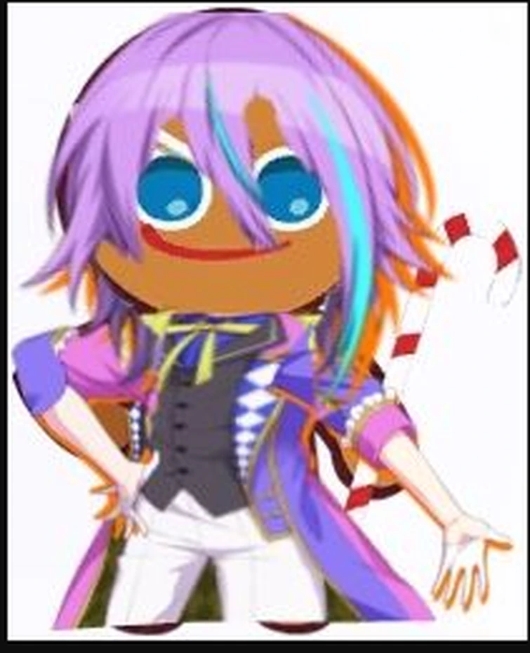 Give me some pfp ideas | Fandom