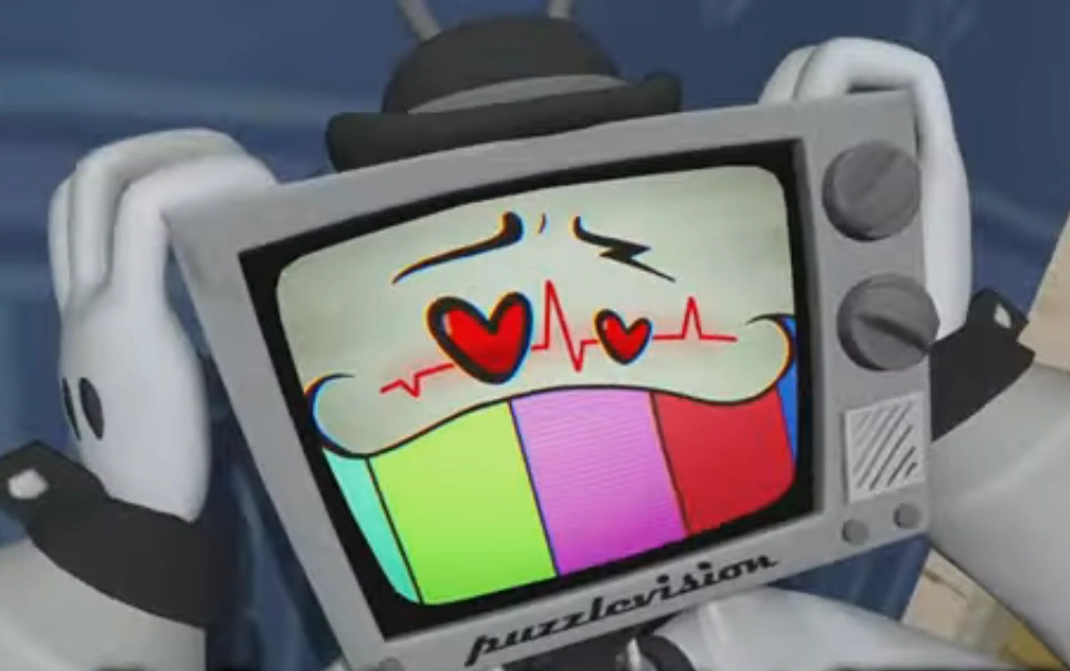 Hey guys!!! | Fandom