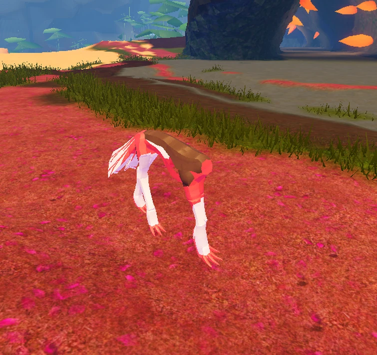 Show me ur cursed CoS images | Fandom