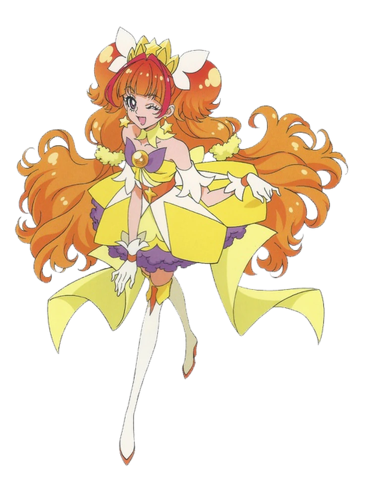 Truly Relatable | Fandom