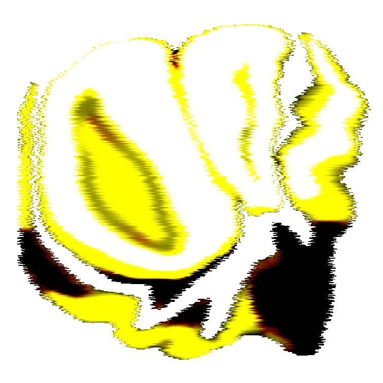 Discuss Everything About Roblox Interminable Rooms Wiki | Fandom