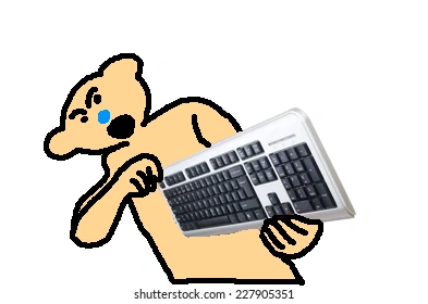 how to use keyboard | Fandom