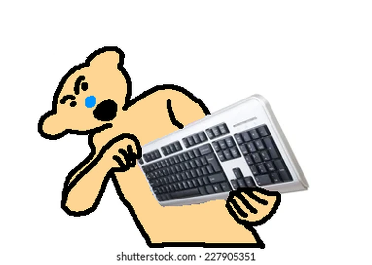 Discuss Everything About Roblox BEAR Wiki | Fandom