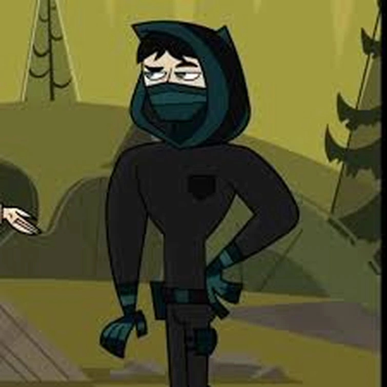 Is it true? | Fandom