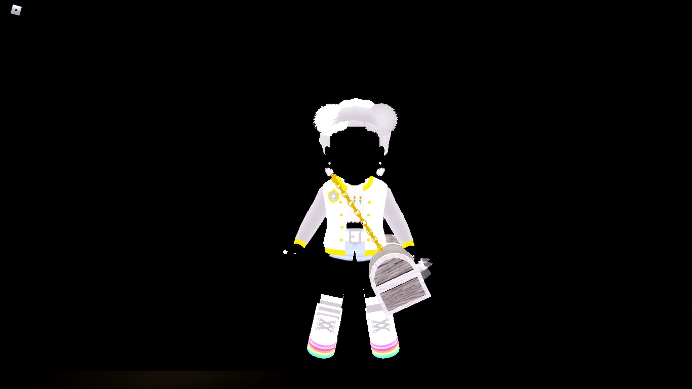 Free-to-Use Outfits ~ #2 | Fandom