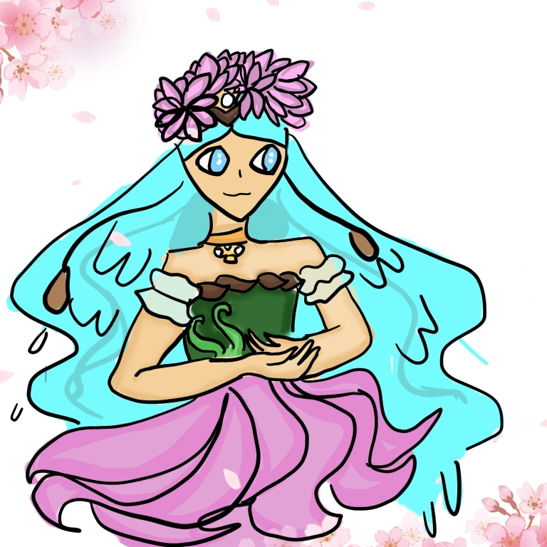 Spring halo 2021!!! | Fandom