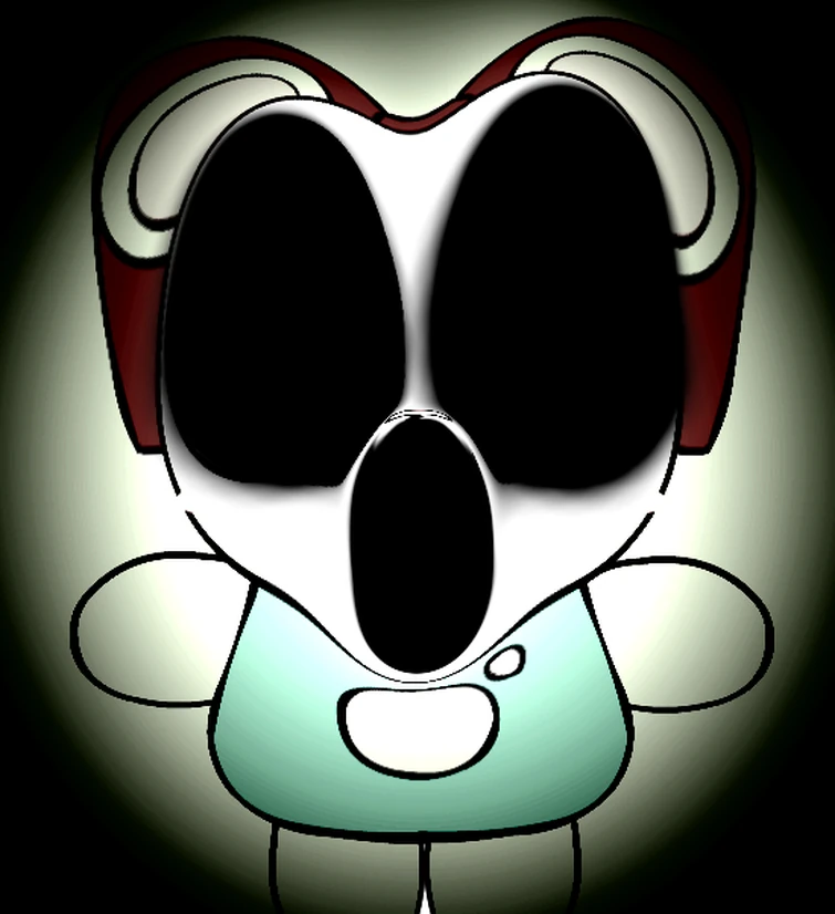 Phase 1598 3nd Replacement | Fandom