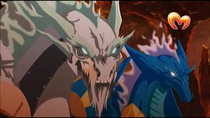 Atrik and Vlad | 2005kwas127 Wiki | Fandom