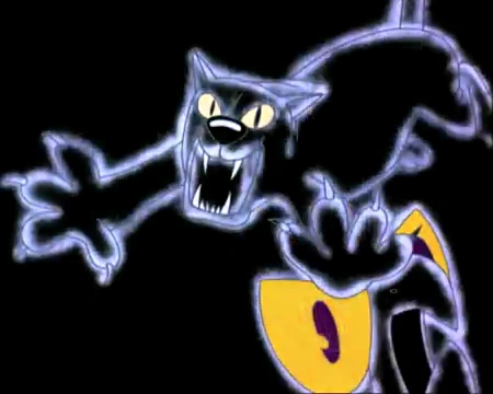 Mngwa | 2005kwas127 Wiki | Fandom