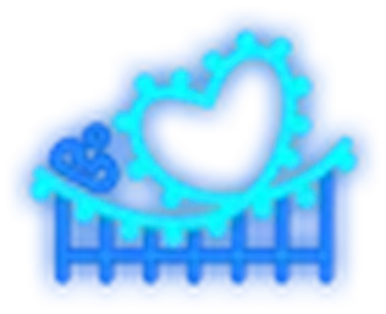 Discuss Everything About Just Dance Wiki | Fandom