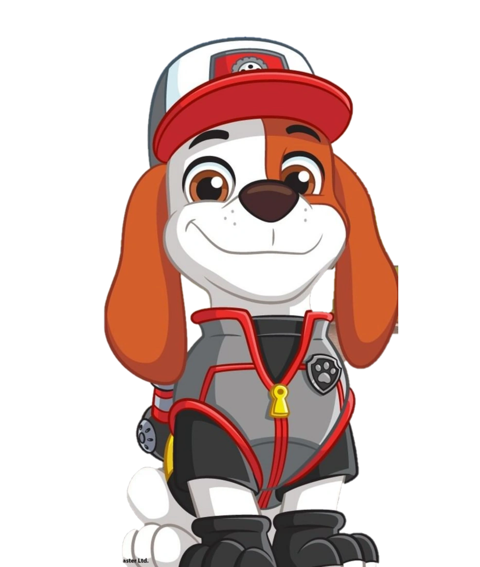 New image of Al | Fandom