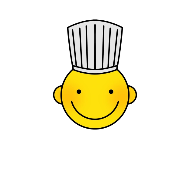 For those who remember | Fandom