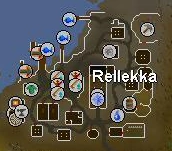 Rellekka | 2006scape Wiki | Fandom