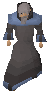 Wizard Mizgog | 2006scape Wiki | Fandom