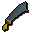 Rune scimitar | 2006scape Wiki | Fandom