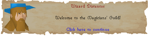 Wizards' Guild | 2006scape Wiki | Fandom