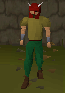 Dragon med helm | 2006scape Wiki | Fandom