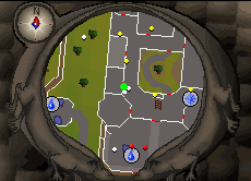 Sir Prysin | 2006scape Wiki | Fandom