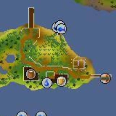 Musa Point | 2006scape Wiki | Fandom