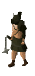 Barrows equipment | 2006scape Wiki | Fandom