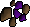 Elemental ore | 2006scape Wiki | Fandom